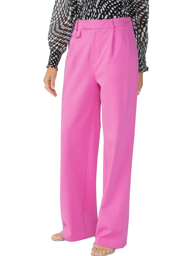 SANCTUARY Sanctuary Metropolis Trousers